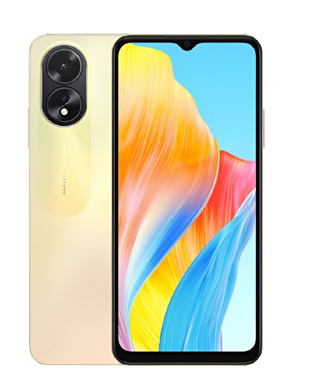 Oppo A38 Price In Bangladesh - Star Tech