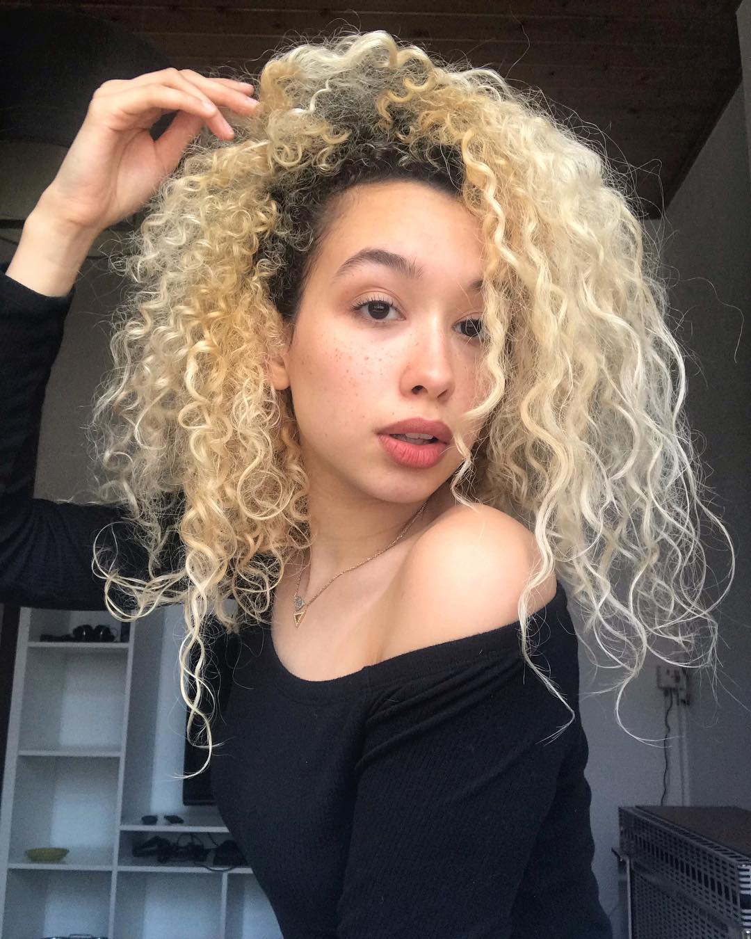 Who is Skye Marie? Surprising Facts You Must Know - Star Tech