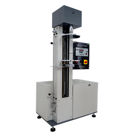 A Guide to Effective Weight Testing Methods - Star Tech